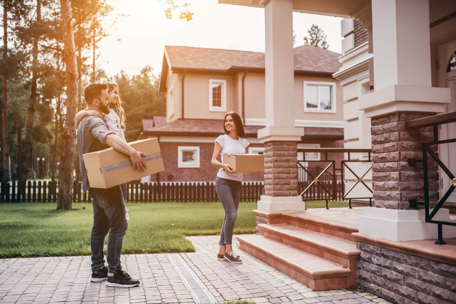 Fort McMurray Real Estate Listings | Coldwell Banker United